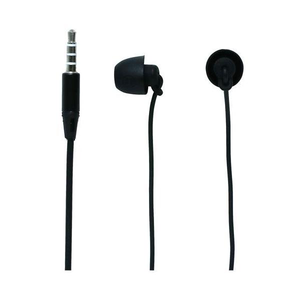 【発売日：2020年02月07日】■耳に優しいシリコン素材を採用■耳の穴にすっぽり収まるコンパクト設計■遮音性の高いカナル式イヤーピース構造