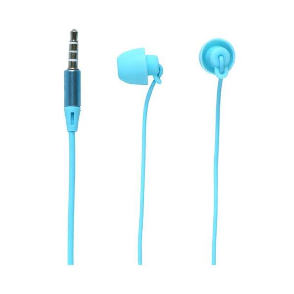 【発売日：2020年02月07日】■耳に優しいシリコン素材を採用■耳の穴にすっぽり収まるコンパクト設計■遮音性の高いカナル式イヤーピース構造