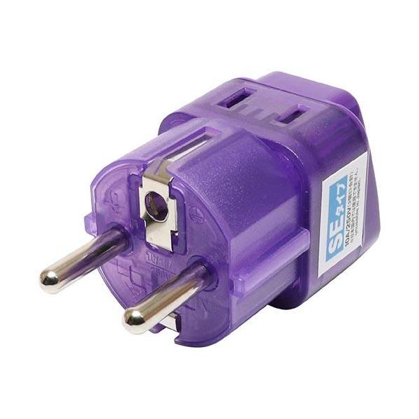 【発売日：2023年11月30日】■持ち運びしやすいコンパクト形状■荷物が多くなりがちな海外旅行に最適■Aタイプコンセント/ユニバーサルコンセント両対応