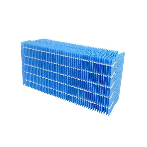 【発売日：2019年08月27日】■5シーズンをめやすに新しいもの(別売部品)と交換してください(1シーズンを6カ月、1日8時間運転、水道水の硬度50mg/L(全国平均値)、月に1回クエン酸洗浄した場合)■適合機種：HD-LX1019、 H...