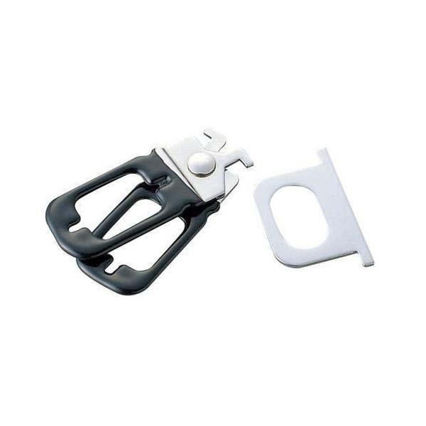 【発売日：2004年02月13日】■ディンプルキータイプの南京錠専用です