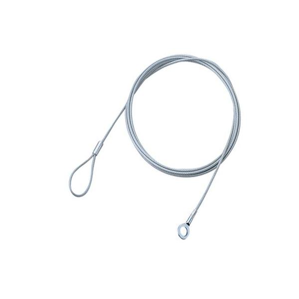 【発売日：2004年03月11日】■机の脚、ラックの柱等に巻きつけて使用するため、視覚による予防効果もあります