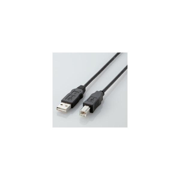 【発売日：2005年02月15日】有害物質の発生の元となる塩素などのハロゲン系元素や人体に害を及ぼす危険のある鉛成分を排した、環境対応USB2.0ケーブルです。