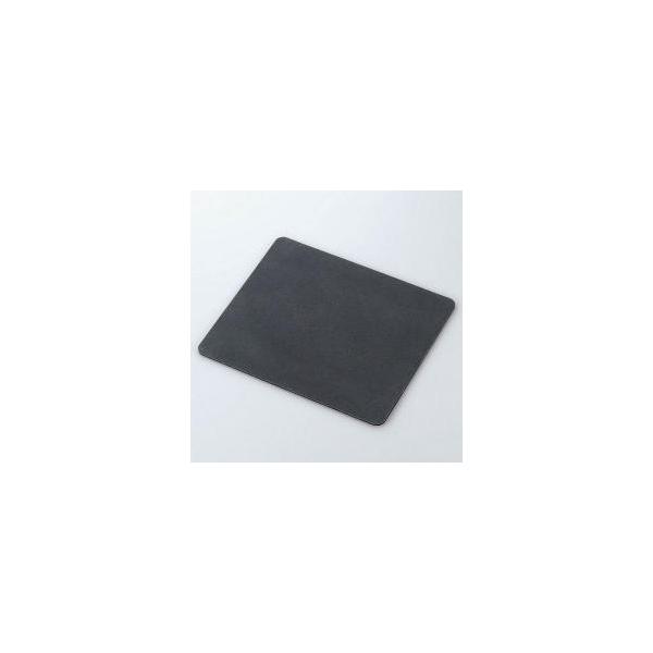 【発売日：2005年08月04日】■光学式マウスに最適です(ボールマウスにも対応)■滑りすぎないレーヨン素材を使用しているため、PC操作に慣れない方にも安心な、ゆっくりとした操作感です■裏面はデスクからずれにくい天然ゴム素材を使用しています