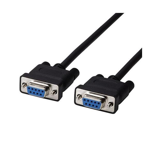 【発売日：2005年11月30日】■自然に優しいECO対応  ■(対応機種)PC/AT互換機(DOS/V機)、NEC◎PC98-NXシリーズ