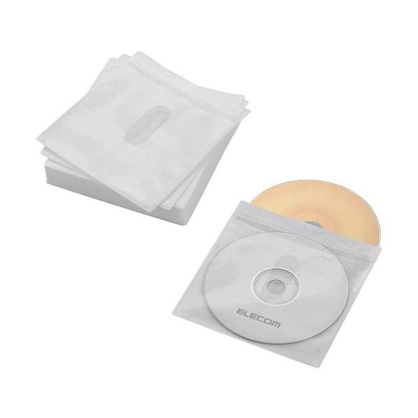 【発売日：2015年12月06日】■検索に便利なタイトルカード付き。大量のBlu-ray/CD/DVD Discをコンパクトに収納・整理できる両面収納タイプの不織布ケース■大量のBlu-ray/CD/DVD Discをコンパクトに収納・整理...