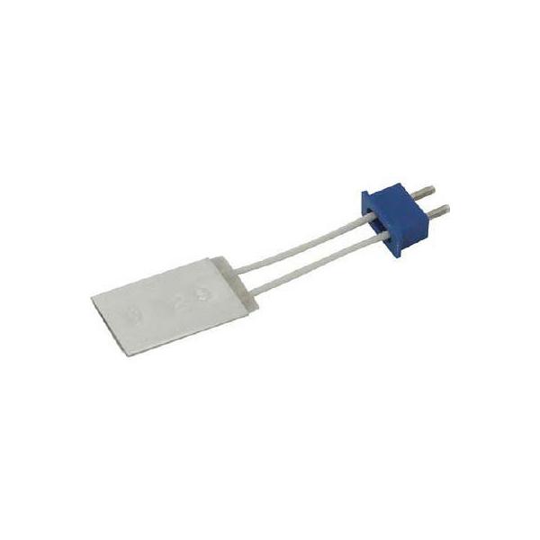 【特徴・用途】