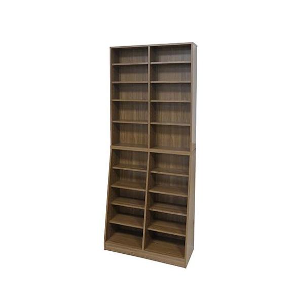 【代引不可商品】【北海道・沖縄・離島配送不可商品】仕入先よりお客様宅へ直送手配いたします商品です。そのため代引きは対応しかねます。また北海道・沖縄・離島へのお届けは対応しかねます。予めご了承くださいませ。【組立式】■置き雪の違う上段・下段で...