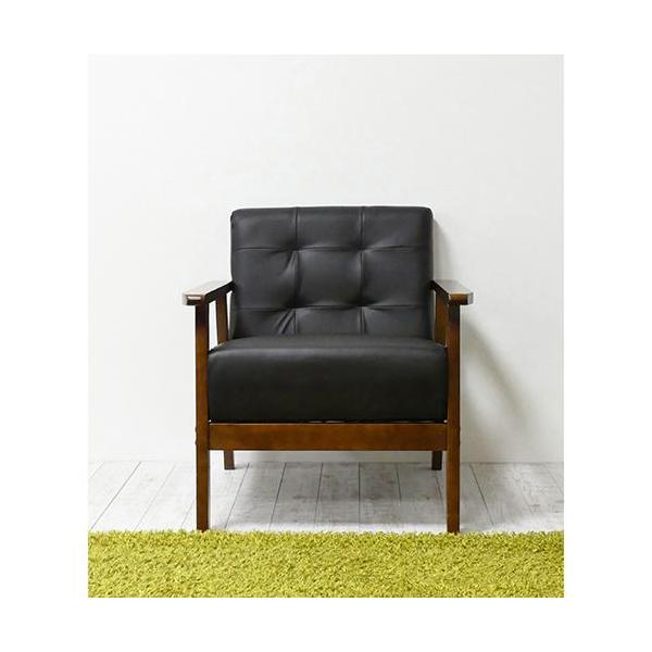 【代引不可商品】【北海道・沖縄・離島配送不可商品】仕入先よりお客様宅へ直送手配いたします商品です。そのため代引きは対応しかねます。また北海道・沖縄・離島へのお届けは対応しかねます。予めご了承くださいませ。【組立式】■様々なテイストのお部屋に...