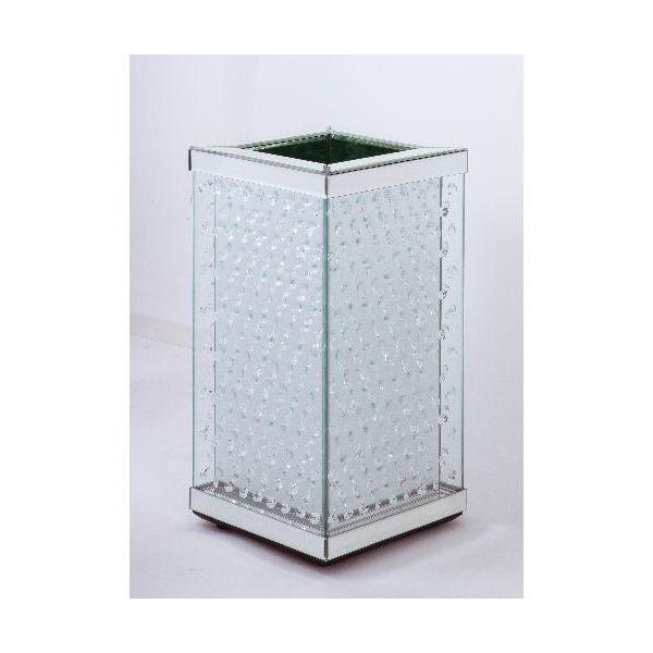 【代引不可商品】【北海道・沖縄・離島配送不可商品】仕入先よりお客様宅へ直送手配いたします商品です。そのため代引きは対応しかねます。また北海道・沖縄・離島へのお届けは対応しかねます。予めご了承くださいませ。【完成品としてお届けします】■外側は...