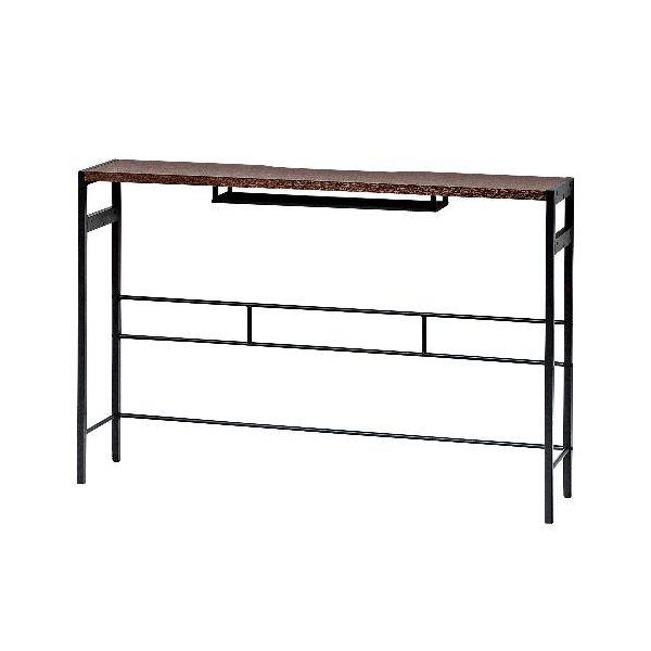 【代引不可商品】【北海道・沖縄・離島配送不可商品】仕入先よりお客様宅へ直送手配いたします商品です。そのため代引きは対応しかねます。また北海道・沖縄・離島へのお届けは対応しかねます。予めご了承くださいませ。【組立式】■ワークスペースを拡張する...