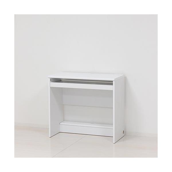 【代引不可商品】【北海道・沖縄・離島配送不可商品】仕入先よりお客様宅へ直送手配いたします商品です。そのため代引きは対応しかねます。また北海道・沖縄・離島へのお届けは対応しかねます。予めご了承くださいませ。【組立式】■リモートワークも快適なフ...