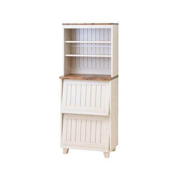 【代引不可商品】【北海道・沖縄・離島配送不可商品】仕入先よりお客様宅へ直送手配いたします商品です。そのため代引きは対応しかねます。また北海道・沖縄・離島へのお届けは対応しかねます。予めご了承くださいませ。【組み立てが必要な商品です】　組立に...