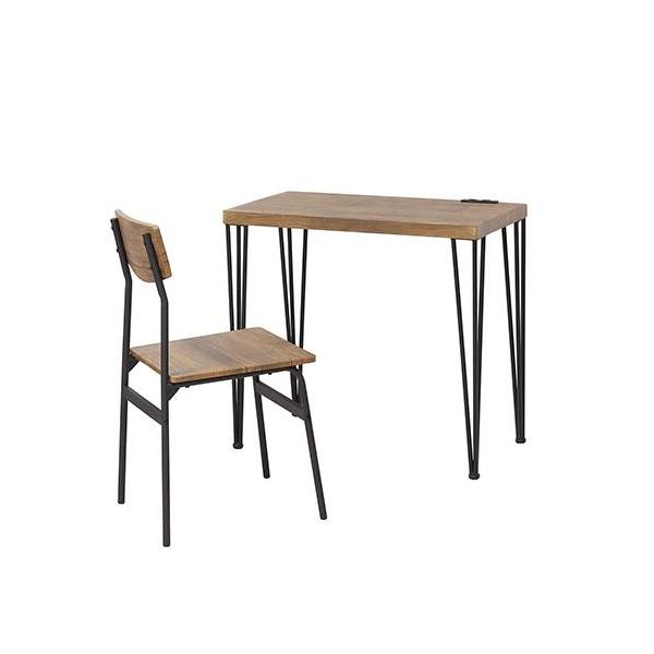 【代引不可商品】【北海道・沖縄・離島配送不可商品】仕入先よりお客様宅へ直送手配いたします商品です。そのため代引きは対応しかねます。また北海道・沖縄・離島へのお届けは対応しかねます。予めご了承くださいませ。【組立式】■狭いお部屋やワンルームで...