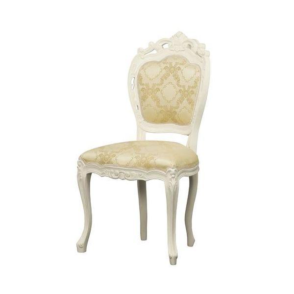 【代引不可商品】【北海道・沖縄・離島配送不可商品】仕入先よりお客様宅へ直送手配いたします商品です。そのため代引きは対応しかねます。また北海道・沖縄・離島へのお届けは対応しかねます。予めご了承くださいませ。【完成品としてお届けします】■天然木...