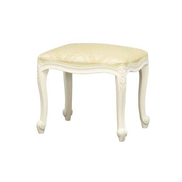 【代引不可商品】【北海道・沖縄・離島配送不可商品】仕入先よりお客様宅へ直送手配いたします商品です。そのため代引きは対応しかねます。また北海道・沖縄・離島へのお届けは対応しかねます。予めご了承くださいませ。【完成品としてお届けします】■リビン...