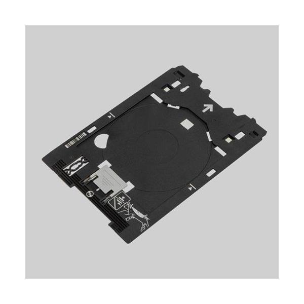 【発売日：2018年09月06日】【対応機種】PIXUS XK80・PIXUS TS8230・TR9530