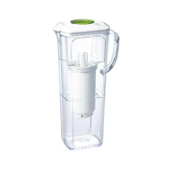 【発売日：2018年04月10日】■すき間にぴったりコンパクト■あっという間にすぐおいしい■取っ手付きで収納性も抜群