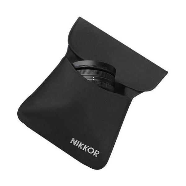 【発売日：2019年11月30日】