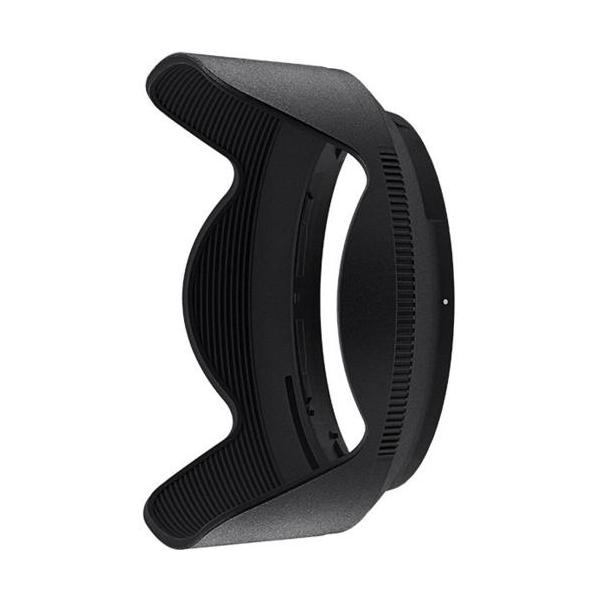 【発売日：2020年04月30日】