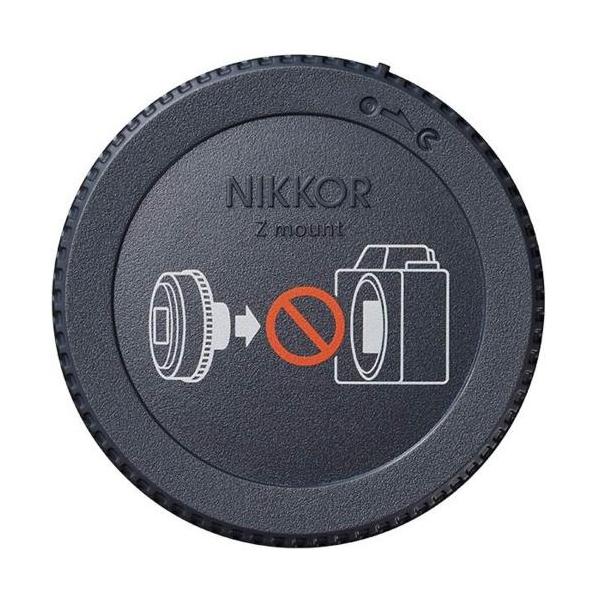 【発売日：2020年09月30日】■テレコンバーター用のフロントキャップ