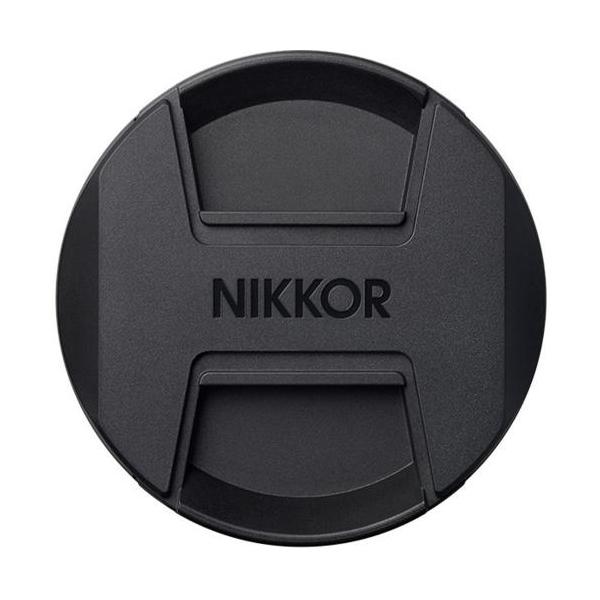 【発売日：2020年10月31日】