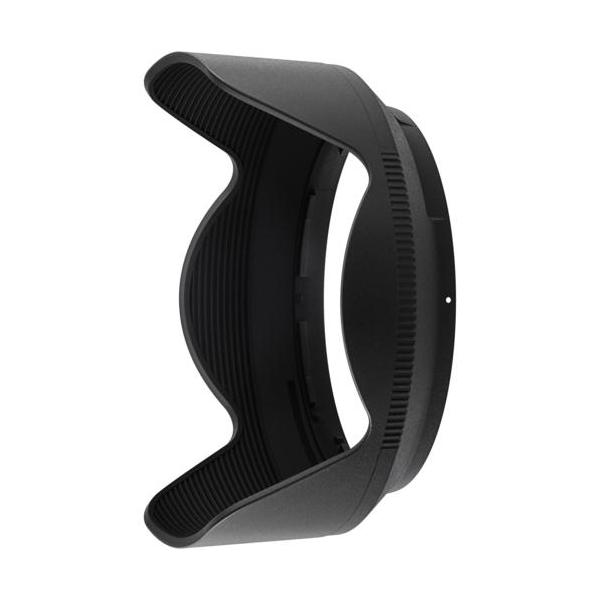 【発売日：2022年02月28日】■ZマウントレンズのNIKKOR Z 28-75mm f/2.8用バヨネットフードです※レンズ標準付属品