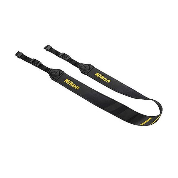 【発売日：2023年03月03日】