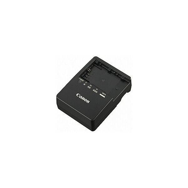 【発売日：2008年09月23日】■バッテリーパック LP-E6専用の充電器(コンセント直付けタイプ)■充電時間は約2時間30分