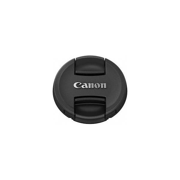 【発売日：2013年06月05日】■55mmのレンズ用キャップです