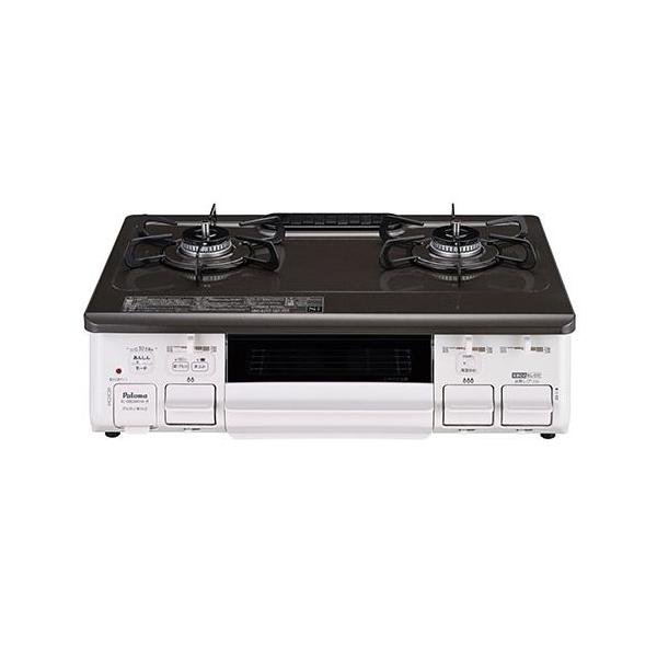 【発売日：2024年02月01日】■水なし片面グリル■揚げ物温調■煮込モード