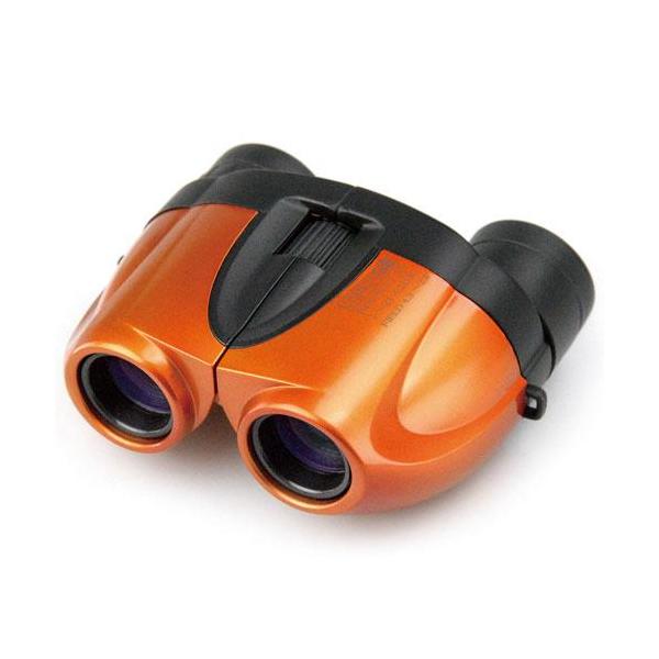 ■7倍で捉えて、レバー1つで21倍にズームアップが可能