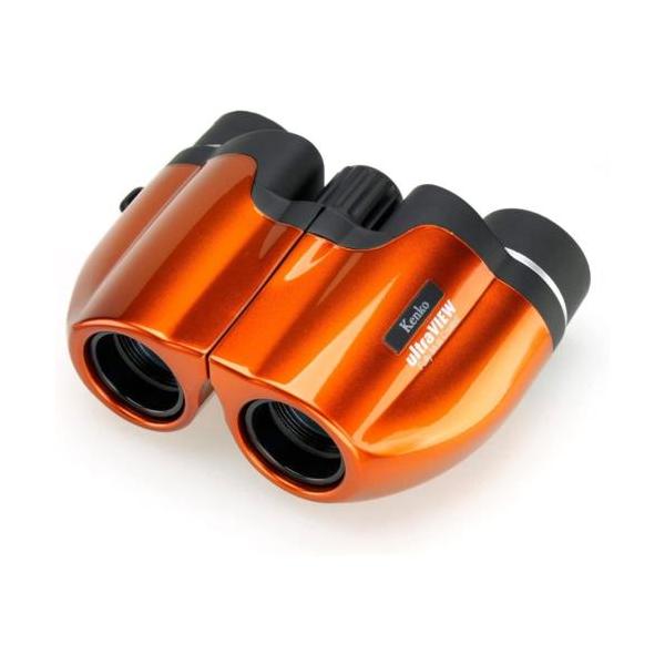 【発売日：2023年03月30日】■コンサートやスポーツ観戦に使いやすい超軽量コンパクトな双眼鏡■すべてのプリズム透過面にもマルチコート(高透過多層膜)を施すことにより、■不快なゴーストを抑えクリアな像が広がります。■また、心臓部のプリズム...