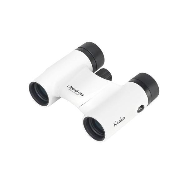 ■超軽量＆コンパクト　重量たったの170g。折りたためば携帯性もバツグン。■レインプルーフ設計　雨に濡れても大丈夫。■明るいマルチコート設計&amp;ニュートラル性の高い視界　高透過多層膜を採用で、抜けのいい明るい視界が広がります。■見やす...