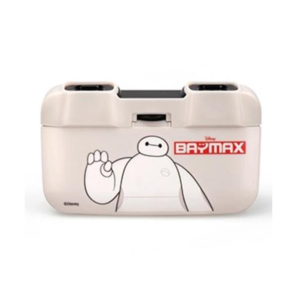 【発売日：2025年05月16日】■折りたたみ式でシャツのポケットにも入る薄型のオペラグラス。■コンサートや舞台鑑賞などで活躍するでしょう!■トイカメラとデザインコンセプトを合わせ、カメラと一緒に遊びにもっていきたくなるアイテムです。