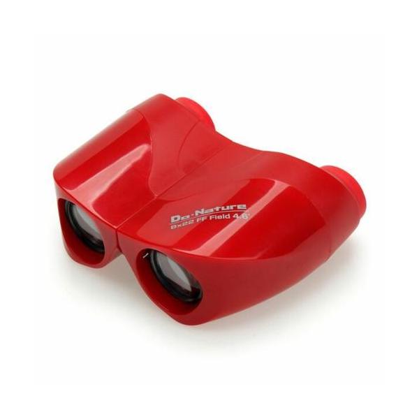 【発売日：2023年03月30日】■中距離以遠にピントが合うフリーフォーカスタイプの8倍双眼鏡■ピント合わせがいらないので、見たいものを素早くチャッチすることができます■動きの速いスポーツ観戦やコンサートにもおすすめです■またピント合わせの...