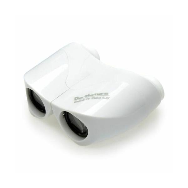 【発売日：2023年03月30日】■中距離以遠にピントが合うフリーフォーカスタイプの8倍双眼鏡■ピント合わせがいらないので、見たいものを素早くチャッチすることができます■動きの速いスポーツ観戦やコンサートにもおすすめです■またピント合わせの...