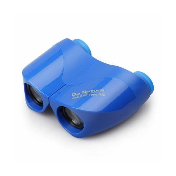 【発売日：2025年03月28日】■中距離以遠にピントが合うフリーフォーカスタイプの8倍双眼鏡■ピント合わせがいらないので、見たいものを素早くチャッチすることができます■動きの速いスポーツ観戦やコンサートにもおすすめです■またピント合わせの...