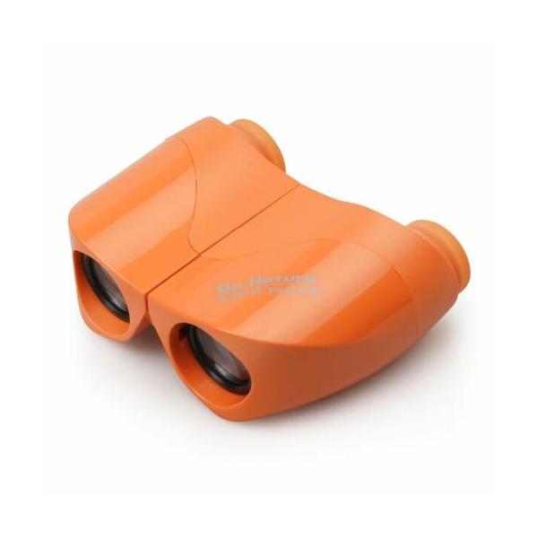 【発売日：2025年03月28日】■中距離以遠にピントが合うフリーフォーカスタイプの8倍双眼鏡■ピント合わせがいらないので、見たいものを素早くチャッチすることができます■動きの速いスポーツ観戦やコンサートにもおすすめです■またピント合わせの...