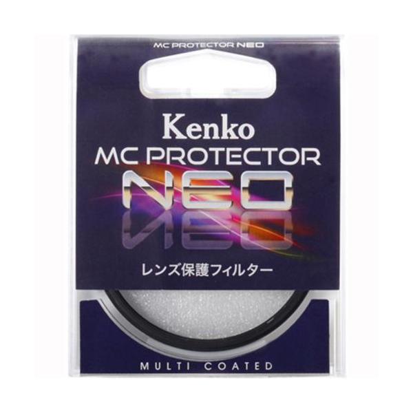 【発売日：2015年11月01日】■フィルターガラス両面に、面反射1%の高精度マルチコートを施したベーシックな保護フィルター■デジタルカメラの撮像素子に最適化したチューニング。■屋外撮影での砂ぼこりやゴミなどから大切なレンズを保護します。
