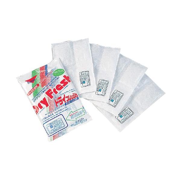 【発売日：2008年11月18日】■繰り返し使える再生シグナル付除湿乾燥剤です。