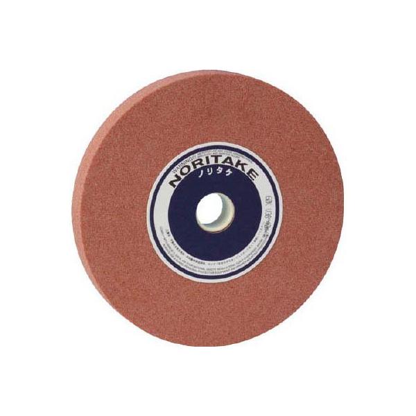 ■高硬度で破砕性が良い砥粒ですので、一般軽研削・精密研削・工具研削など研削焼けを嫌う作業に最適です。下記以外のアイテムにつきましては、別途お問い合わせください。