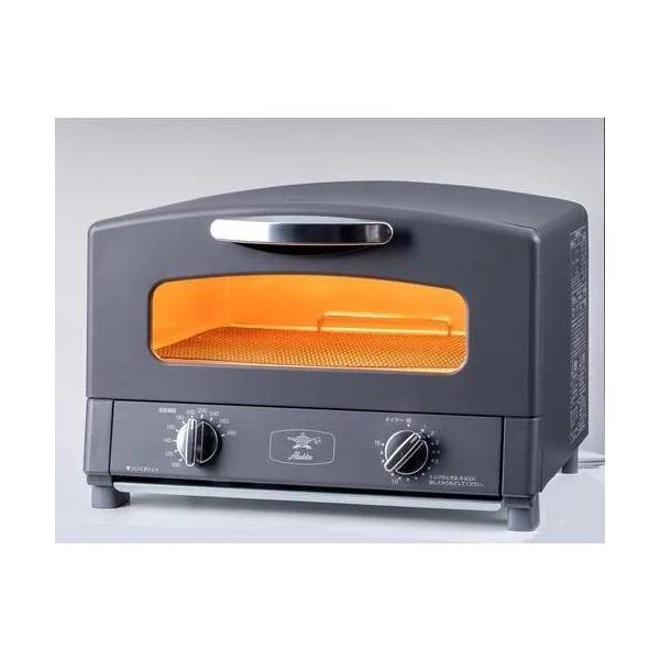 【発売日：2022年11月07日】■お手入れ便利な焼き網■アイランドキッチンにピッタリ背面同色塗装■外カリ、中モチ■回しやすい大型つまみ