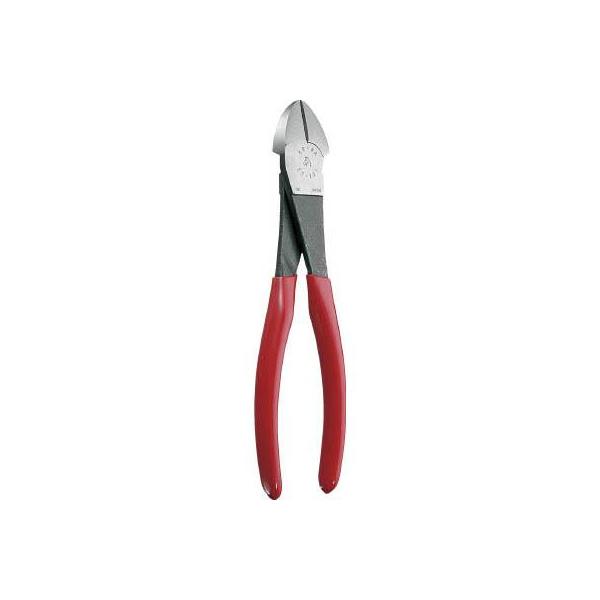 ■神戸製鋼所製オリジナル高級鋼材「マルトロイ[[(R1)]]」を使用しています。■「KEIBA」ならではの極上の切れ味です。