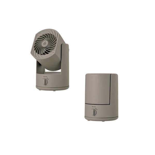 【発売日：2022年05月21日】■コンセントのないお部屋やキャンプやバーベキューなどアウトドアでも活躍します■ヘッド部分を回転させると本体に収まりコンパクトになります■収納スペースの確保に困らず、また持ち運びも楽々■シンプルデザイン＆省ス...