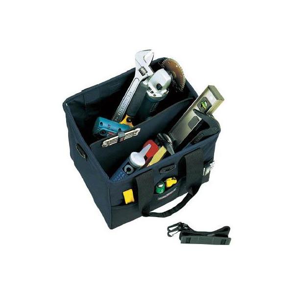 ■PVC加工で耐久性抜群、耐光性抜群、収納性抜群でスタイリッシュデザインです。■ビック設計で収納力抜群です。