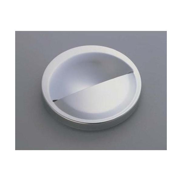 ■排水口がすっきりきれい ■排水口がすっきりきれい■