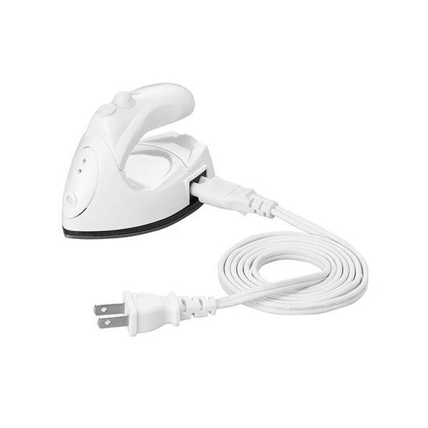 【発売日：2016年11月30日】■霧吹き機能付き