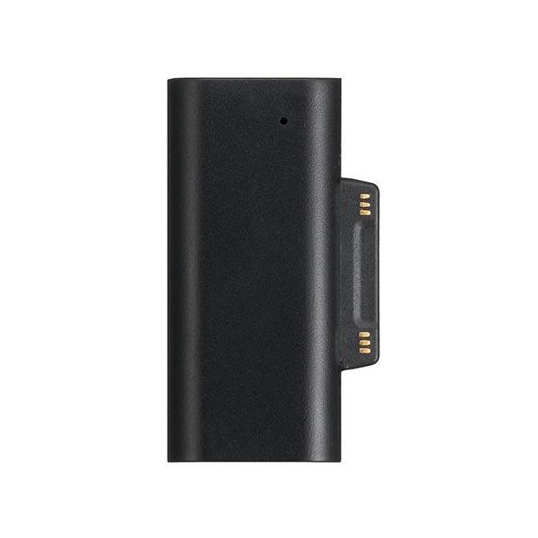 【発売日：2022年06月10日】