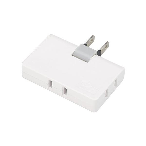 【発売日：2016年07月01日】